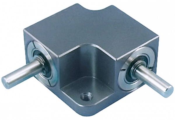 Miniature Gearboxes | Micro Gearbox | Mini Gear Drive